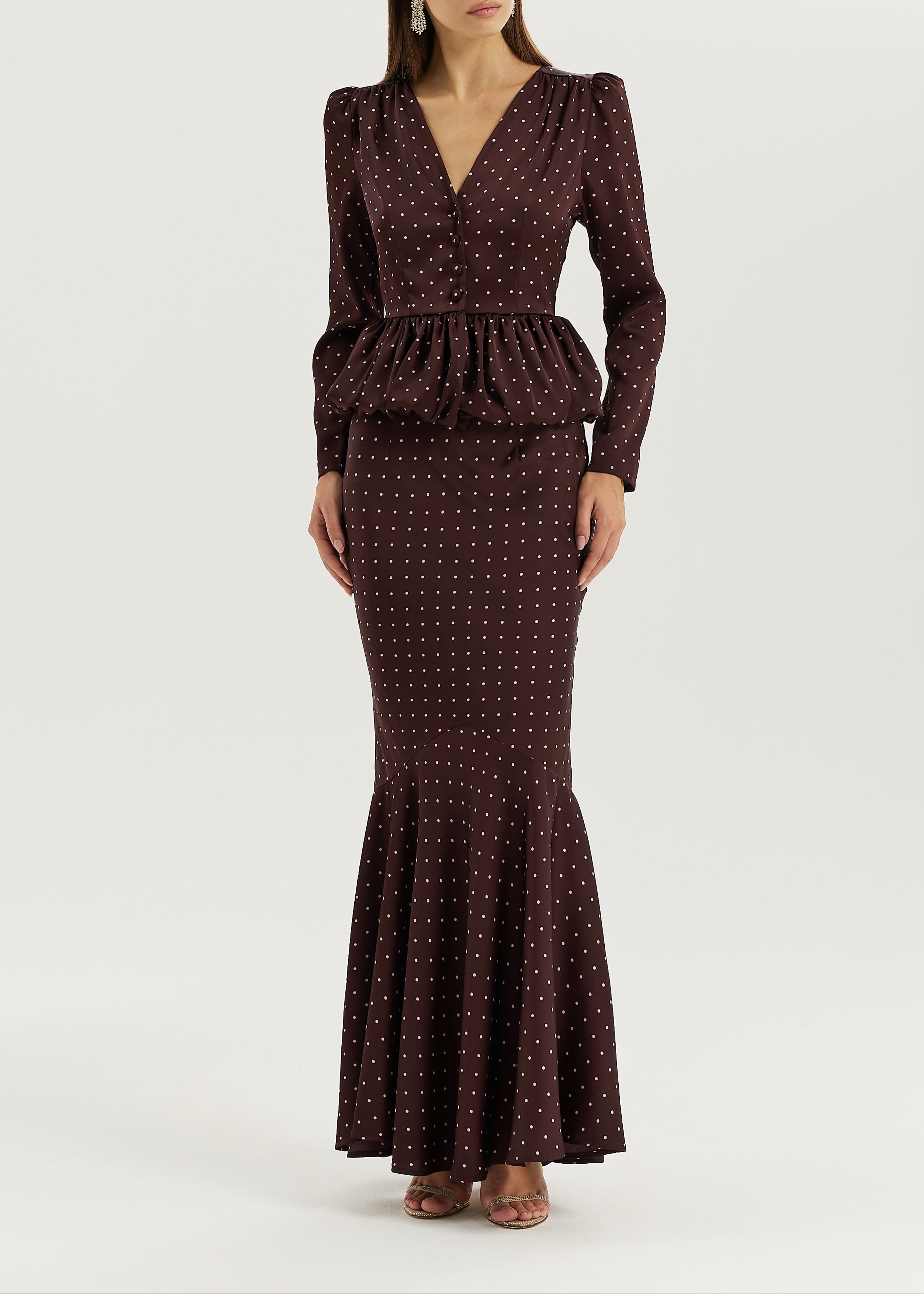NEW ARRIVALS – VITA GRACE