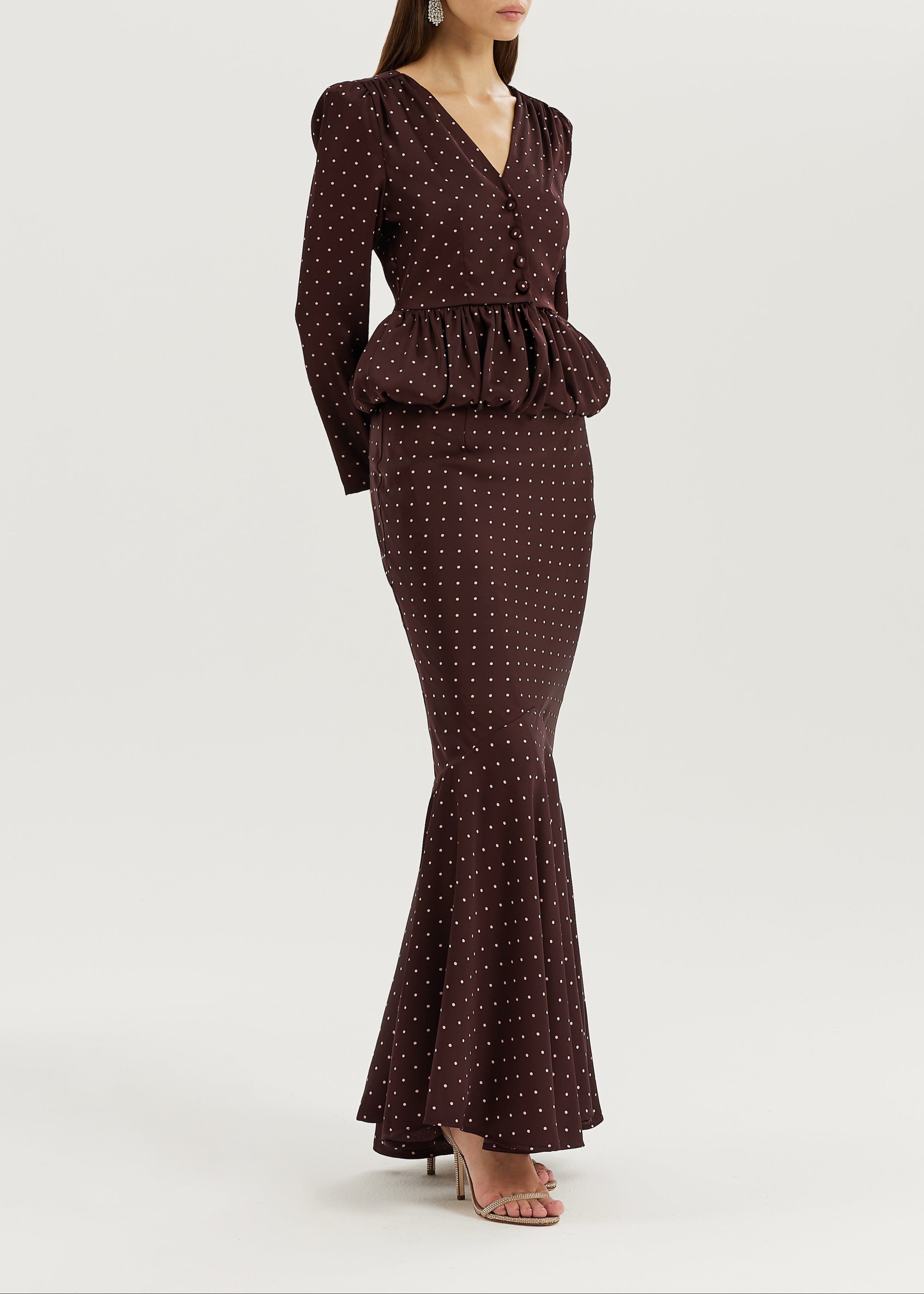 NEW ARRIVALS – VITA GRACE