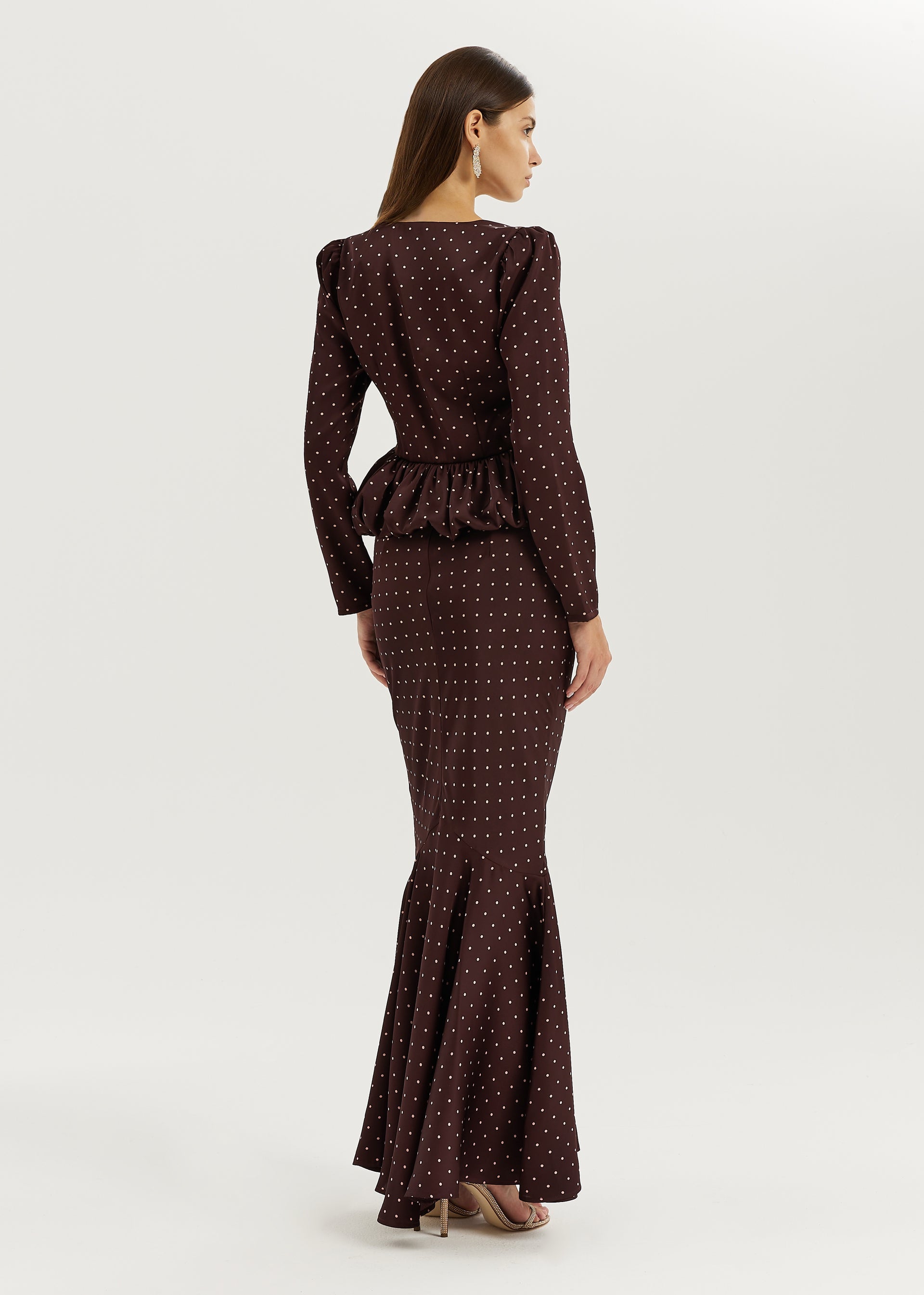 NEW ARRIVALS – VITA GRACE