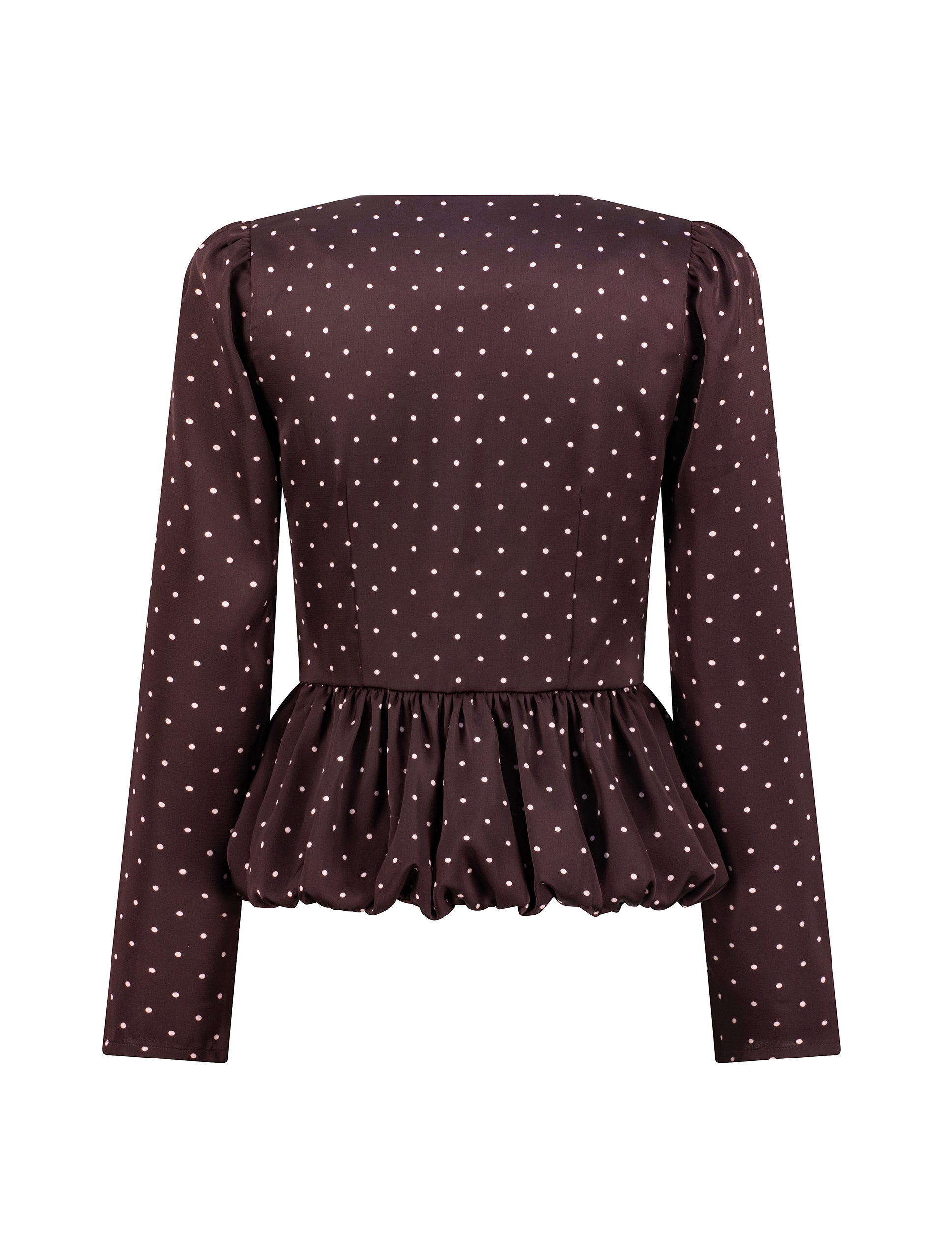 NEW ARRIVALS – VITA GRACE