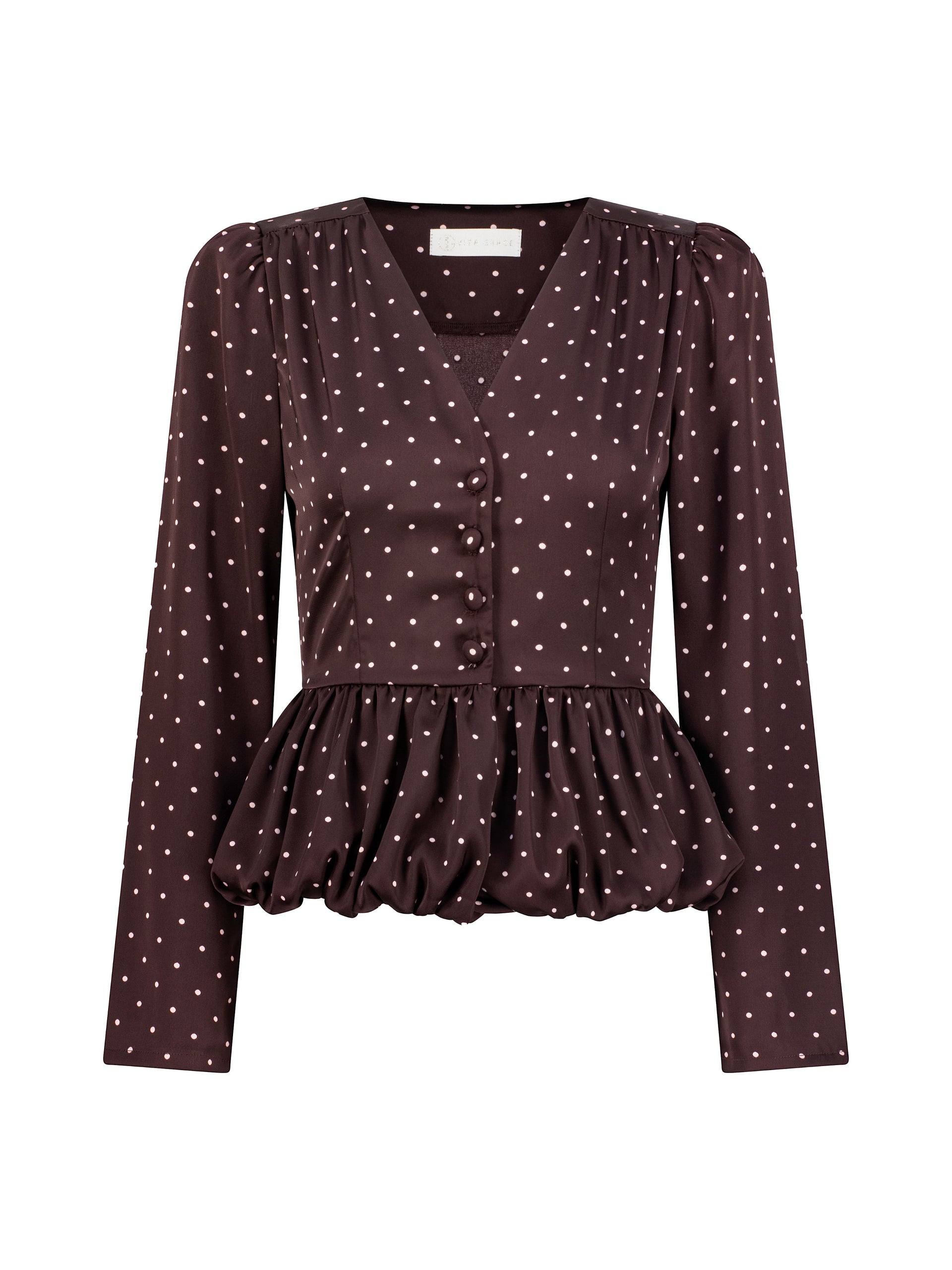 NEW ARRIVALS – VITA GRACE