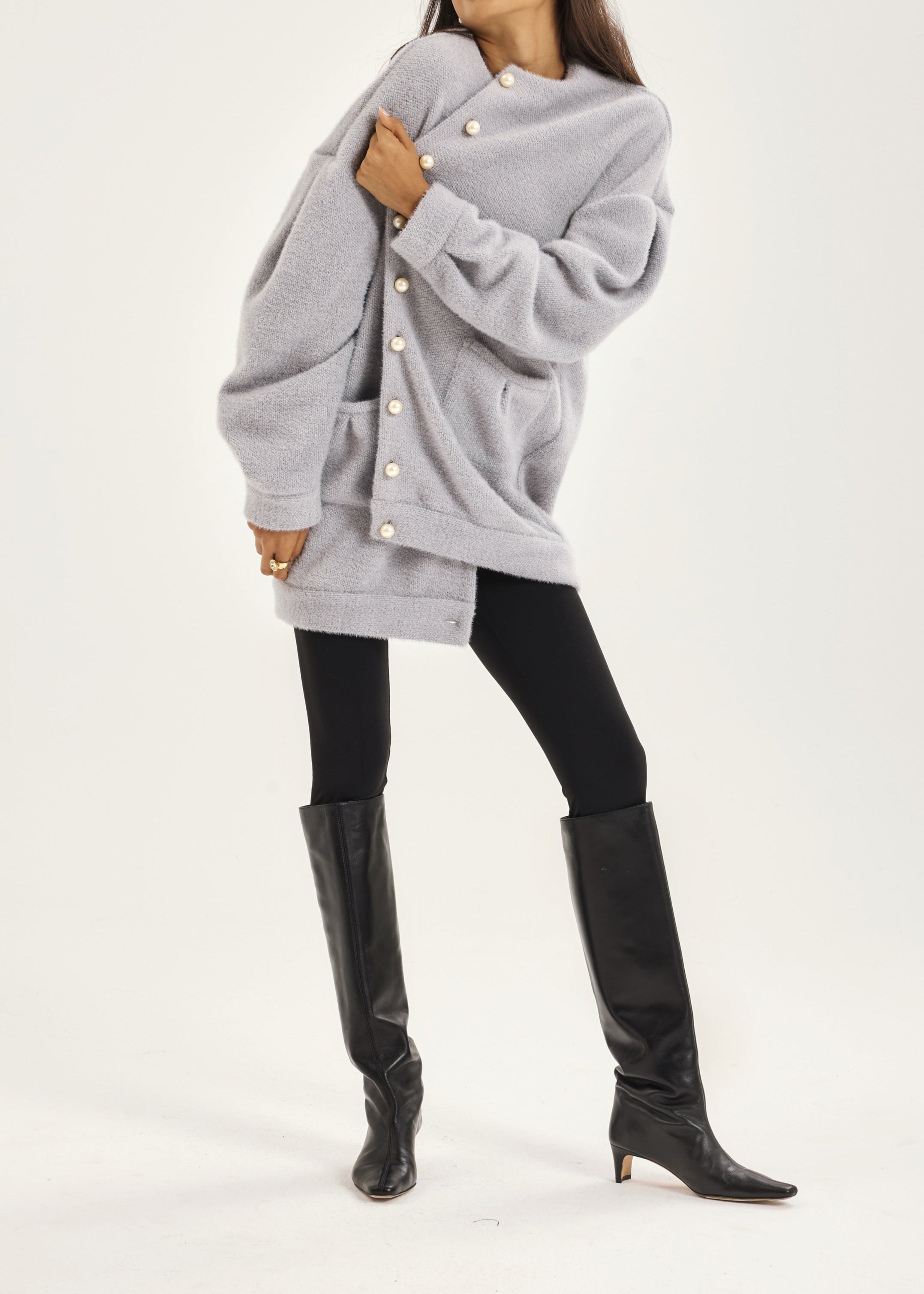 NEW ARRIVALS – VITA GRACE