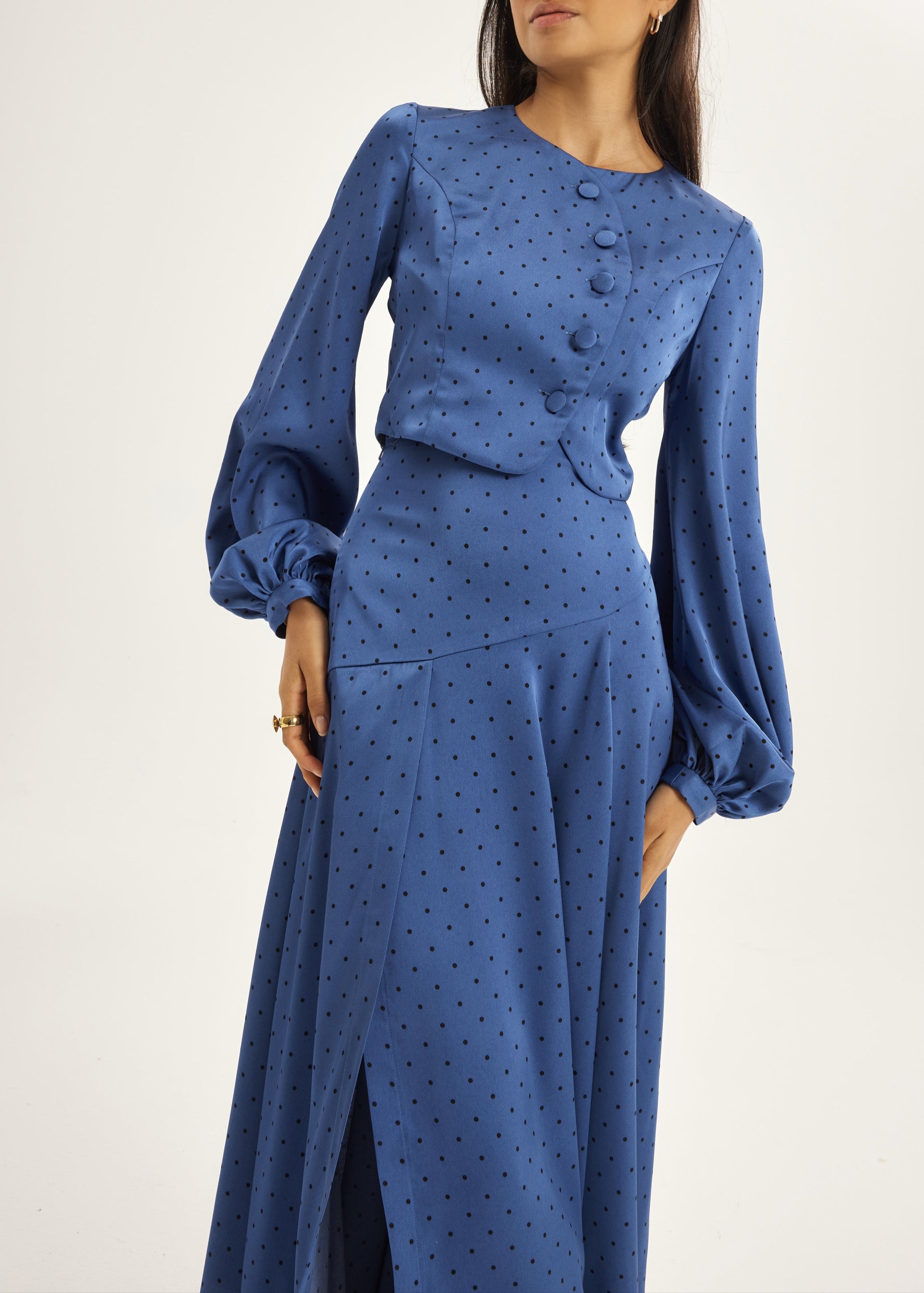 NEW ARRIVALS – VITA GRACE
