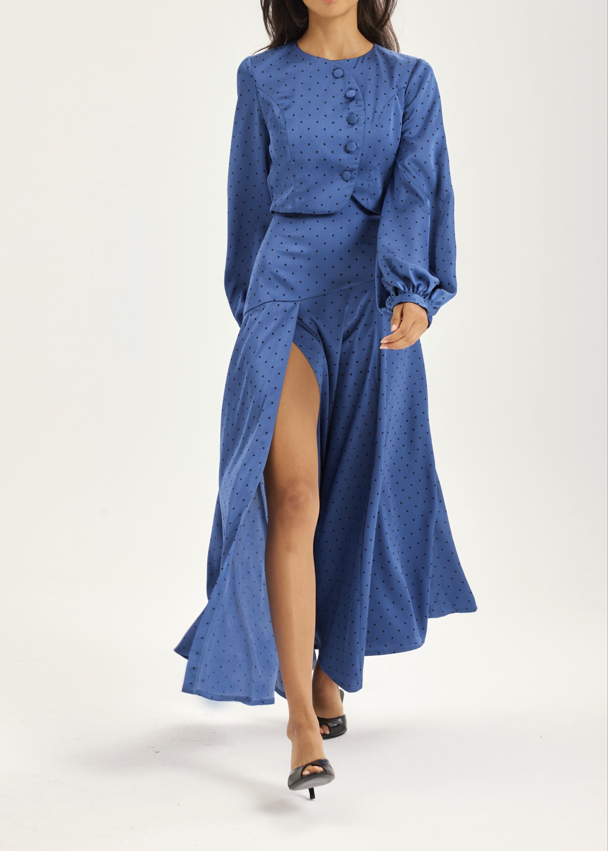 NEW ARRIVALS – VITA GRACE